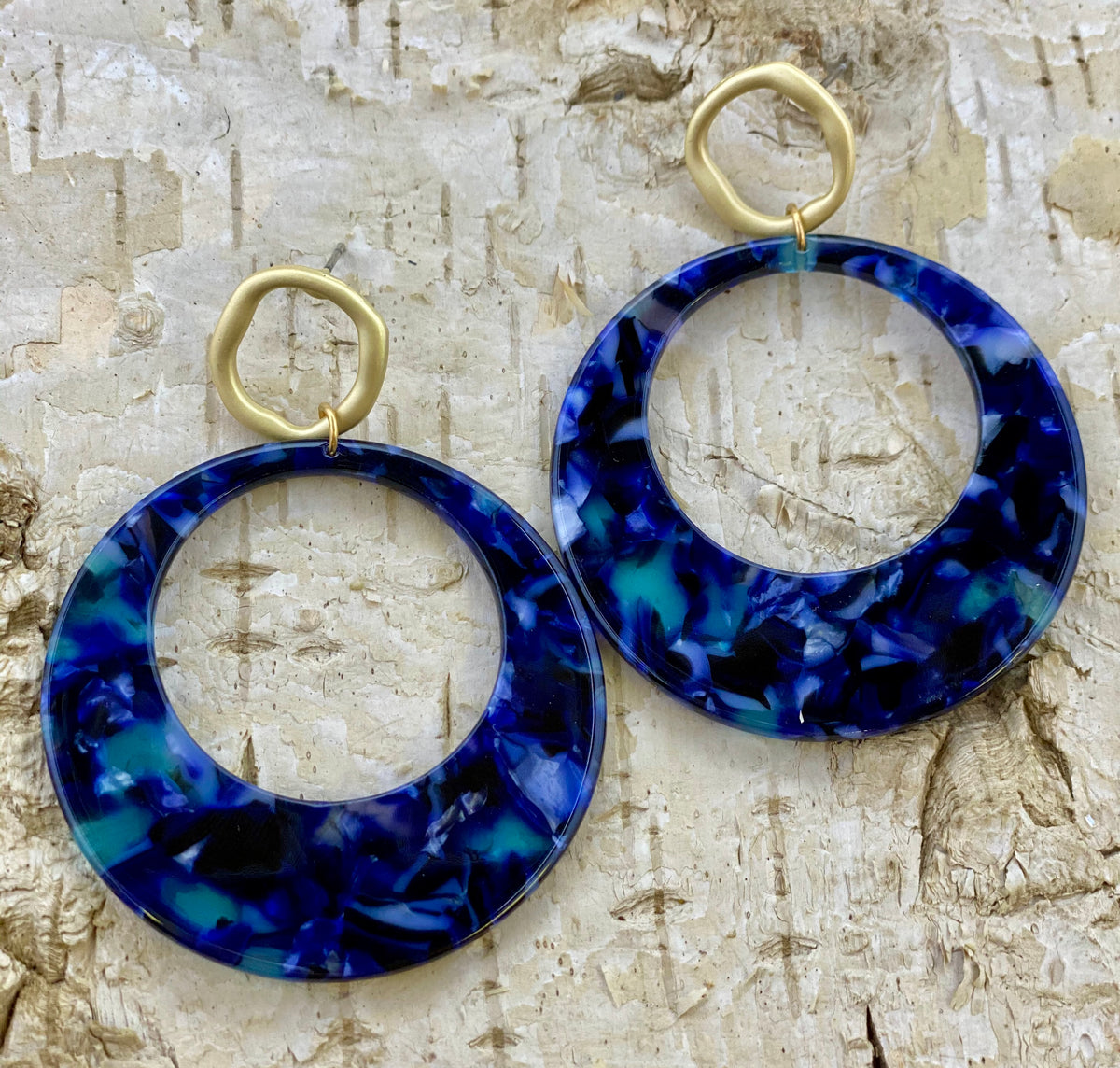 Acetate Designs – Cre8tv Qn